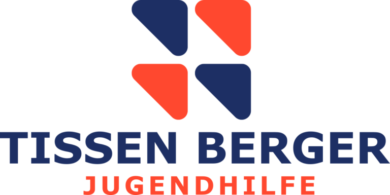 Impressum – Tissen und Berger